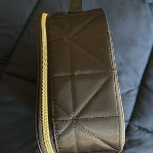 Modella | Bags | Modella Cosmeticmakeup Travel Case | Poshmark